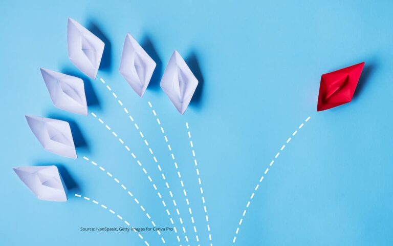 What is Herd Mentality and How Does It Affect Us? | Exceptional Futures